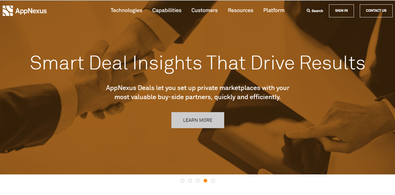 10 Best Video Demand Side Platform (DSP) List: 2023