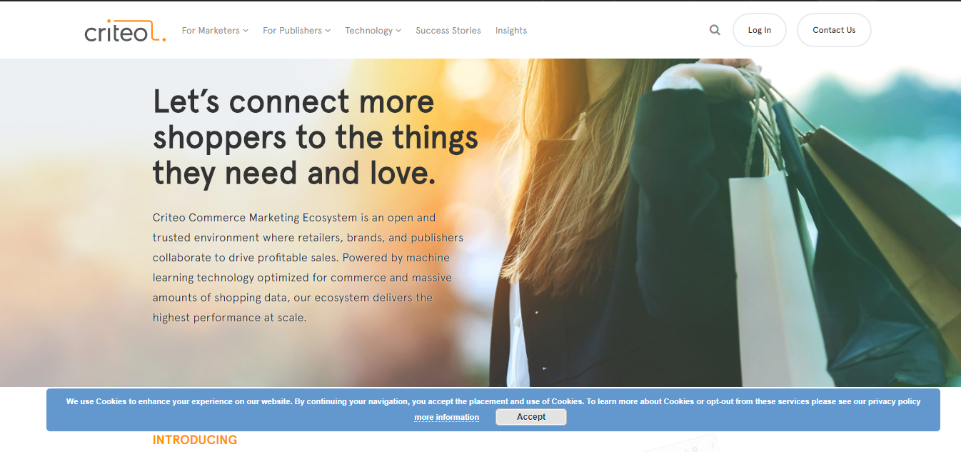 Top 15 Ad Networks for Mid-sized Publishers 2023