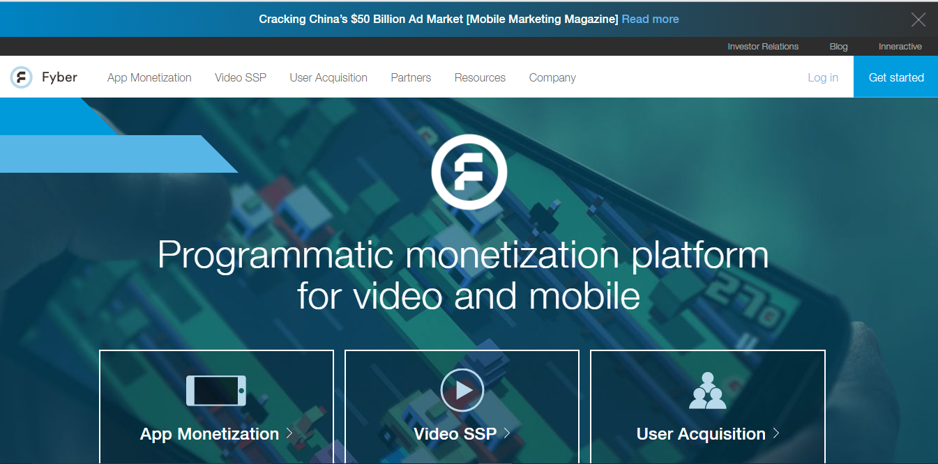 10 Best Mobile RTB Platforms for Publishers: 2023