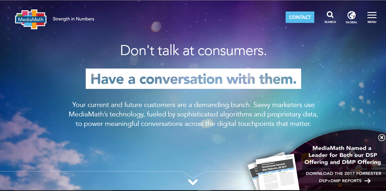 10 Best Demand-Side Platforms for Advertisers: 2023 10 Best Demand-Side Platforms for Advertisers: 2023