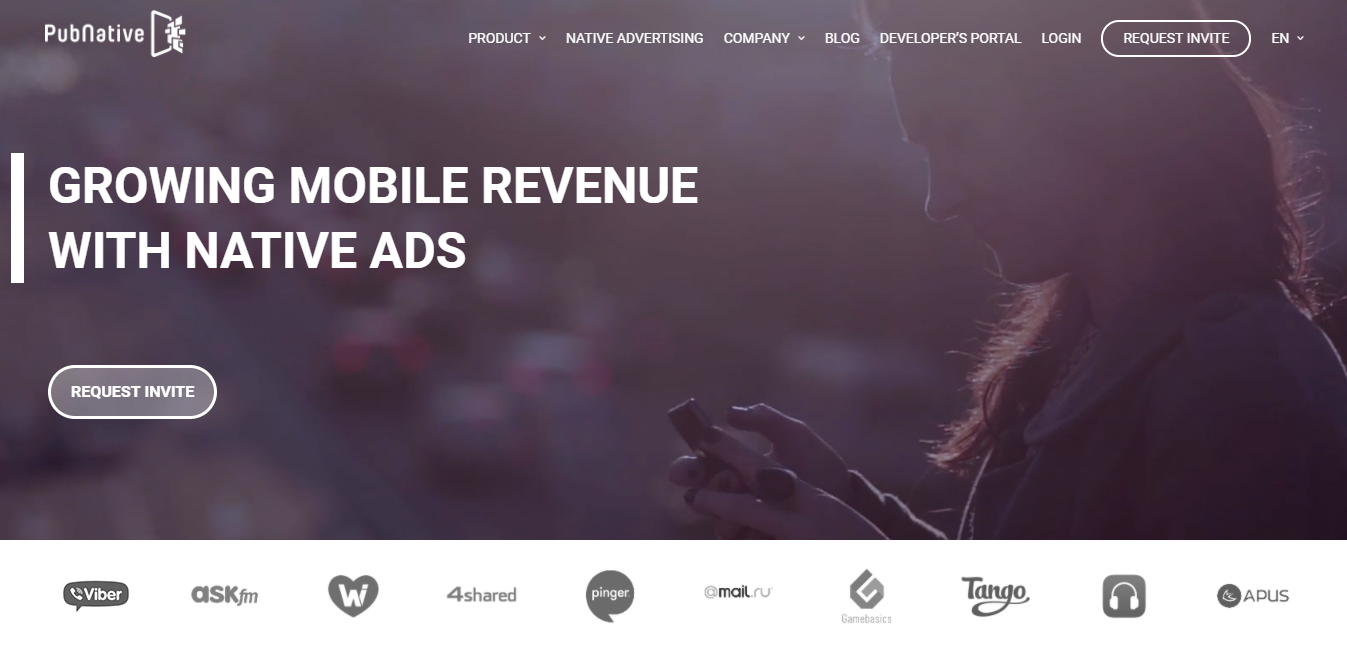 Top 10 Native Video Advertising Platforms