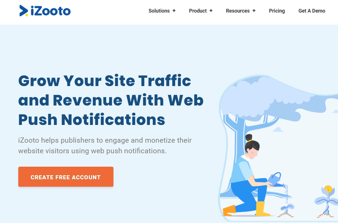 Traffic Arbitrage Techniques, Strategy, and Tricks: 2023