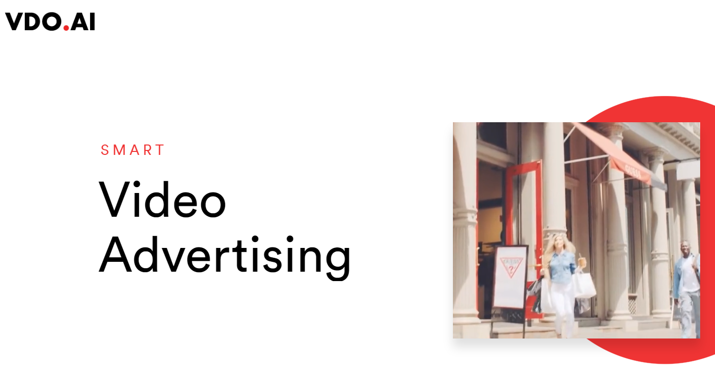 VDO.AI Review: Best Native Video Ad Network for Publishers