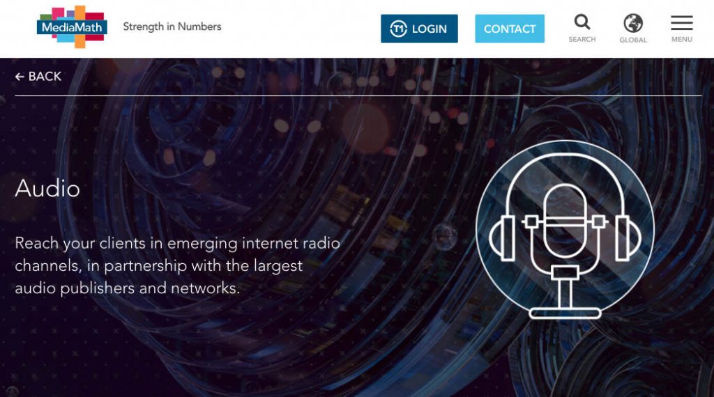 10+ Best Audio Ad Networks for Publishers 2023