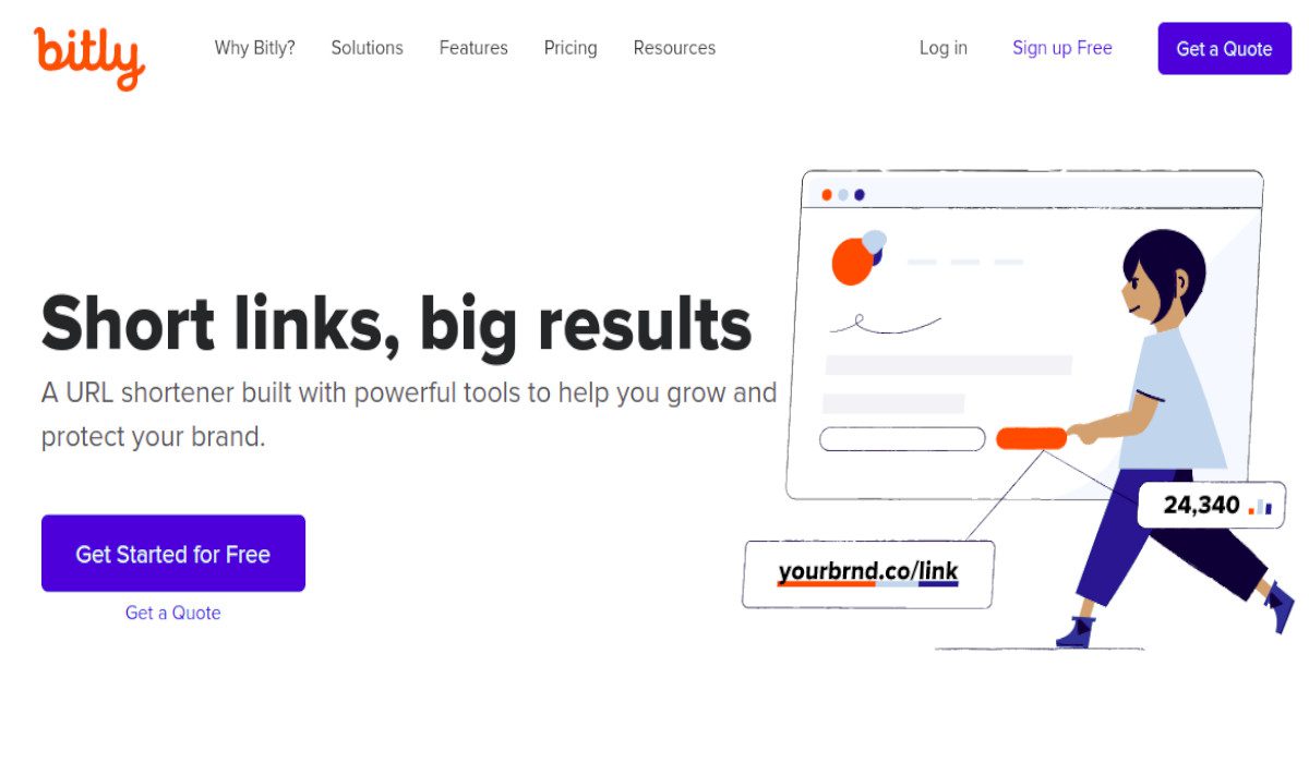 10 Best Ad Tracking Software Tools of 2023