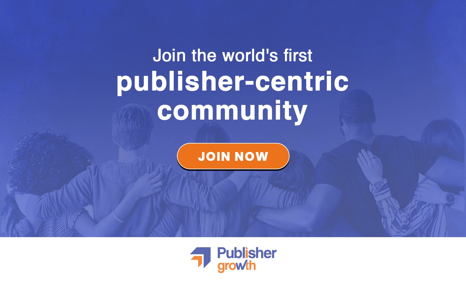 Adskeeper Review 2023- Native Ad Network for Publishers