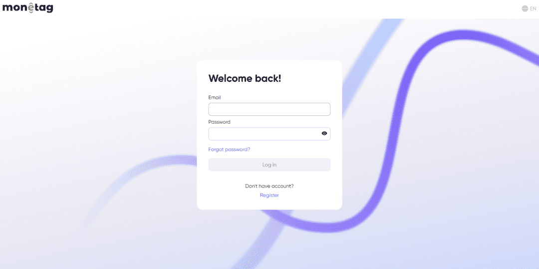 Monetag Review: Best Monetization Platform for Publishers and Bloggers