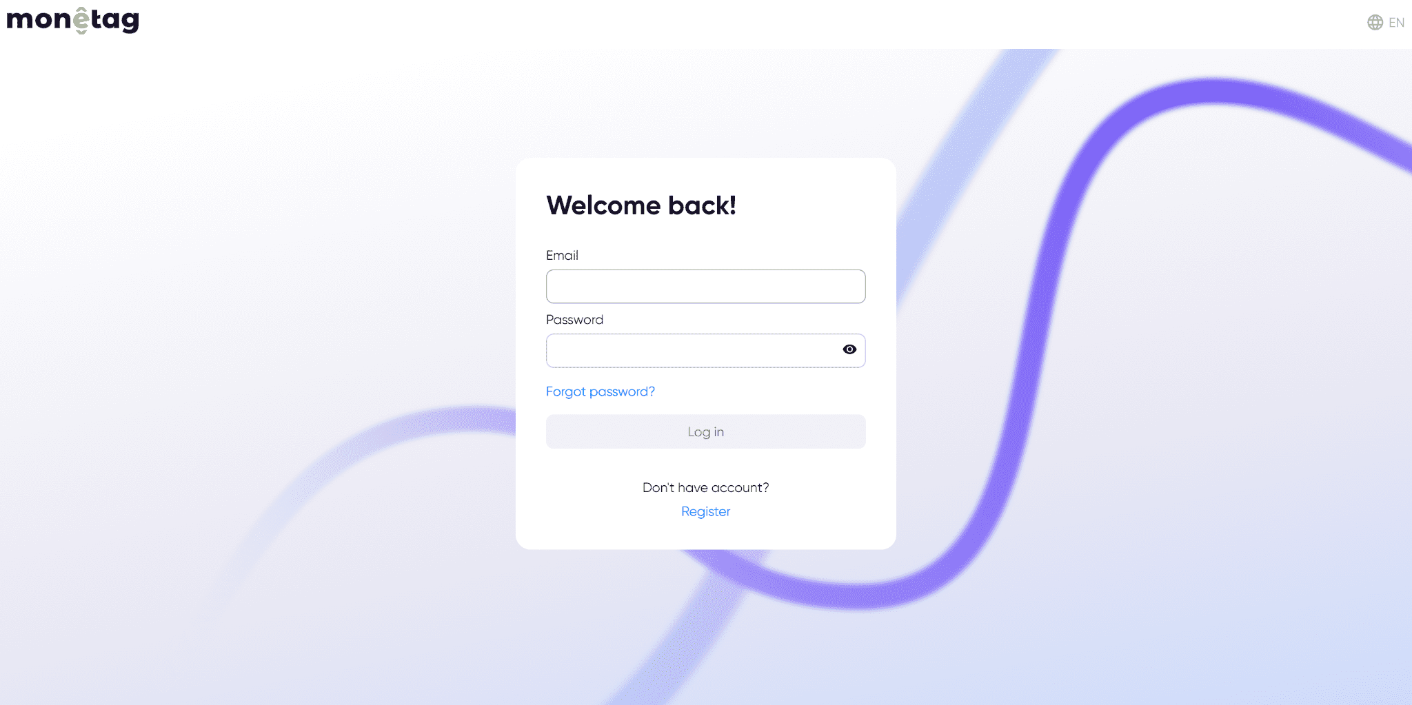 Monetag Review: Best Monetization Platform for Publishers and Bloggers